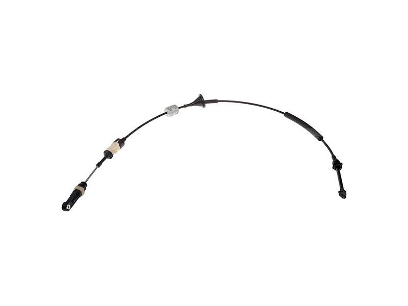 Dorman 905-601 Auto Trans Shifter Cable - Chrysler, Dodge, Ram ...