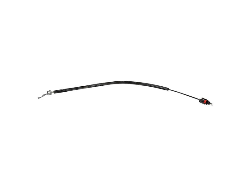 Dorman 905-625 Shift Interlock Cable - VW | 8L0713303