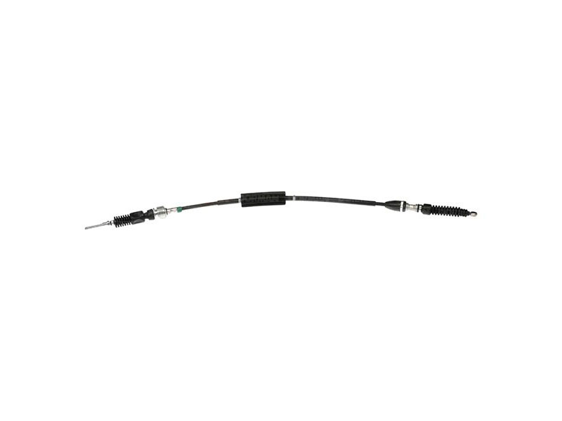 Dorman 905-631 Auto Trans Shifter Cable - Subaru | 35150FJ020