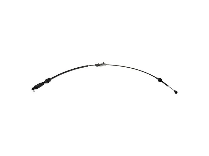 Dorman 905-655 Auto Trans Shifter Cable - Nissan | 34935ZS02A