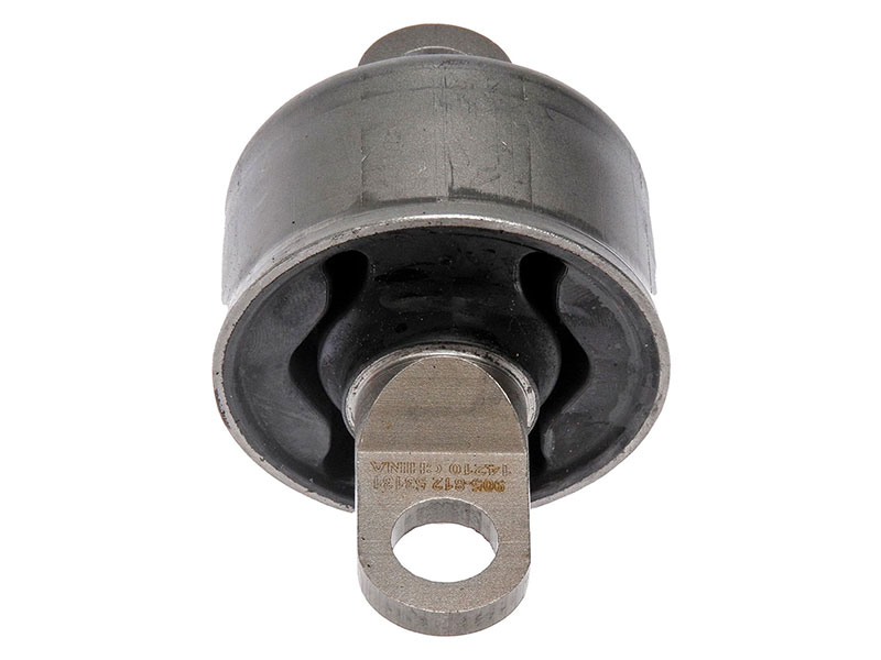 Dorman 905-812 Trailing Arm Bushing; Rear - Dodge, Jeep | 5105927AB ...