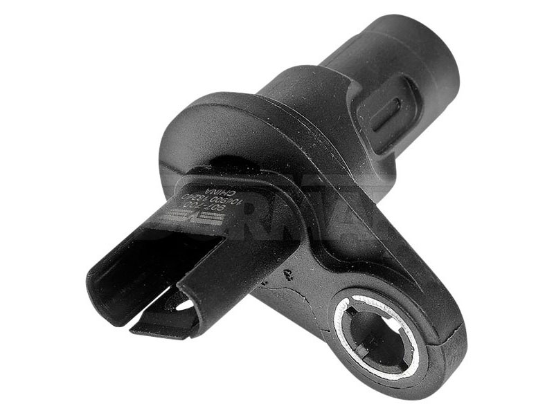 Dorman 907-700 Camshaft Position/Reference Mark Sensor - BMW ...