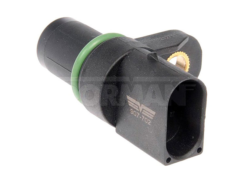 Dorman 907-702 Camshaft Position/Reference Mark Sensor - BMW ...