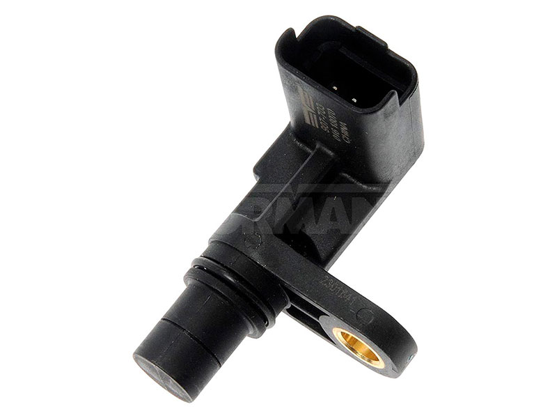 Dorman 907-703 Camshaft Position/Reference Mark Sensor - Mini ...