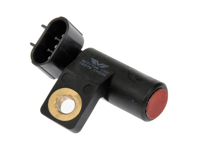 Dorman 907-704 Camshaft Position/Reference Mark Sensor | 4609006 5S1267 ...