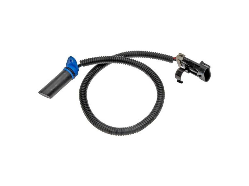 Dorman 907-705 Camshaft Position/Reference Mark Sensor - Chevrolet ...