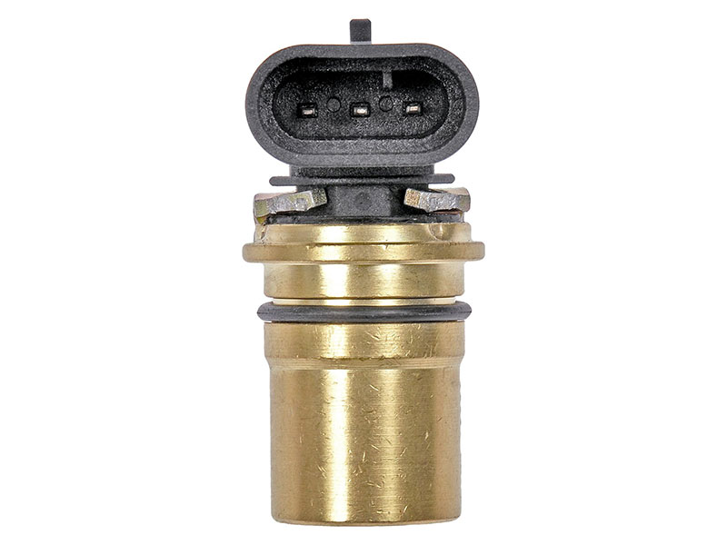 Dorman 907-708 Camshaft Position/Reference Mark Sensor - Oldsmobile ...