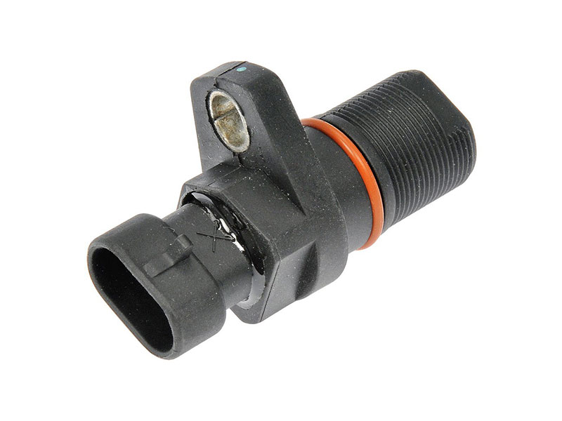 Dorman 907-713 Camshaft Position/Reference Mark Sensor - Dodge ...