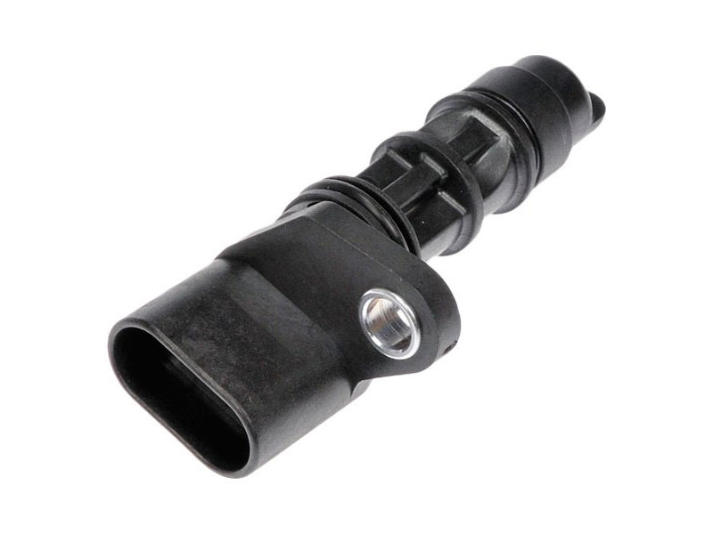 Dorman 907-714 Camshaft Position/Reference Mark Sensor - Buick ...