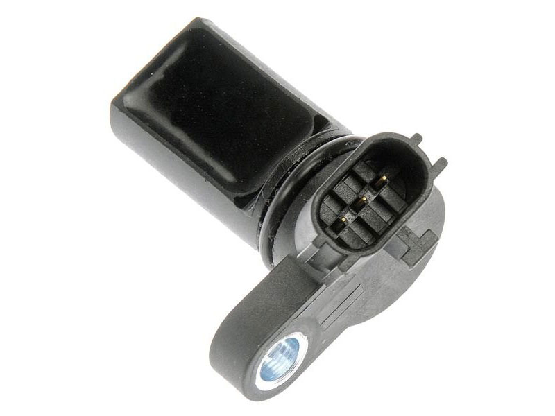 Dorman 907-717 Camshaft Position/Reference Mark Sensor - Nissan ...