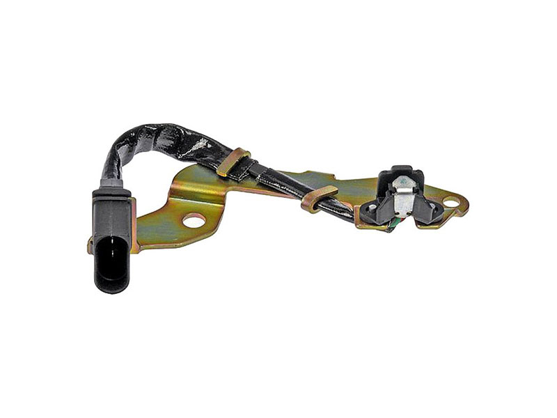 Dorman 907-720 Camshaft Position/Reference Mark Sensor - VW ...