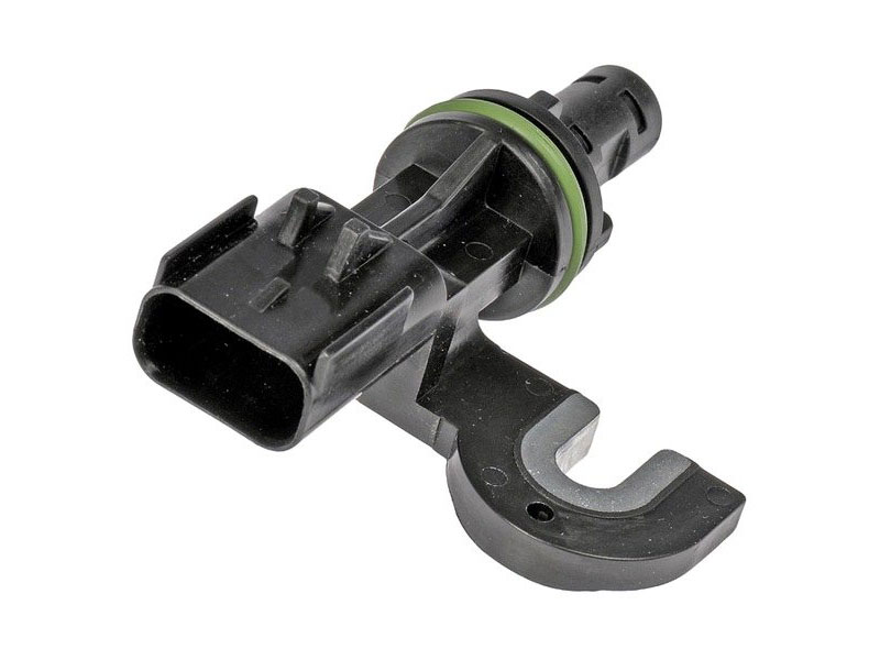 Dorman 907-725 Camshaft Position/Reference Mark Sensor - Chrysler ...
