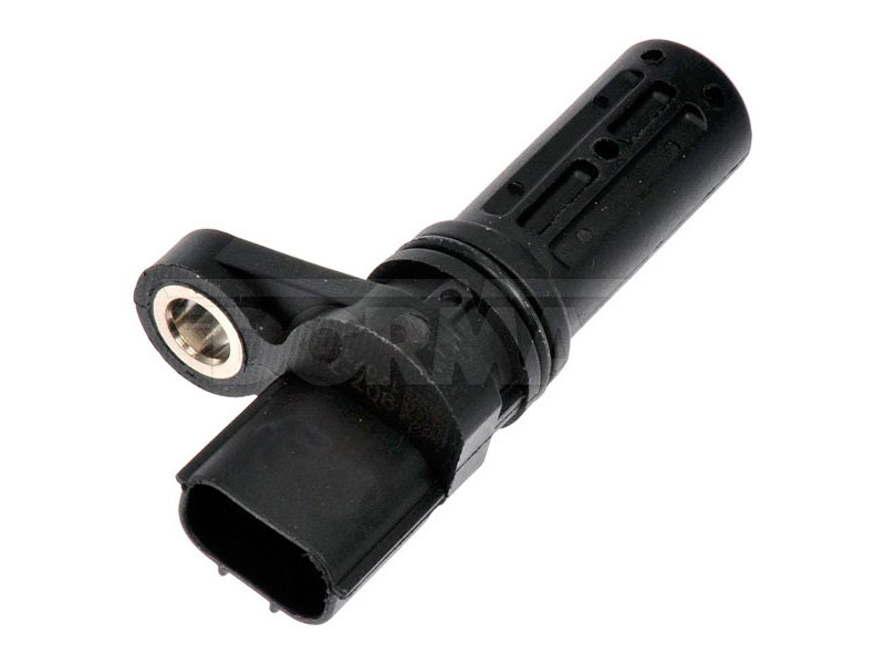 Dorman 907-727 Crankshaft Position Sensor - Acura, Honda | 1800482 ...
