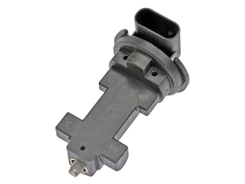 Dorman 907-728 Camshaft Position/Reference Mark Sensor | 5149141AF ...