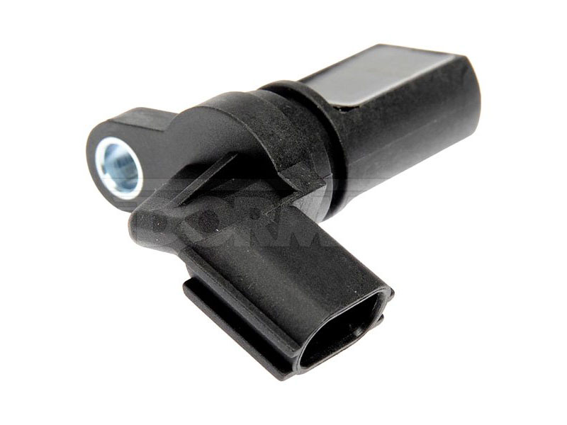 Dorman 907-739 Camshaft Position/Reference Mark Sensor - Infiniti ...