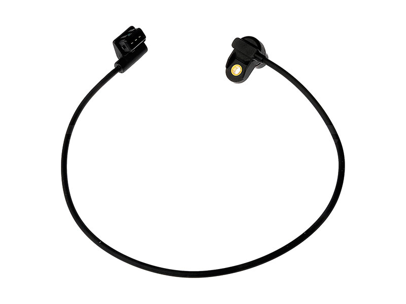 Dorman 907-742 Camshaft Position/Reference Mark Sensor - BMW ...