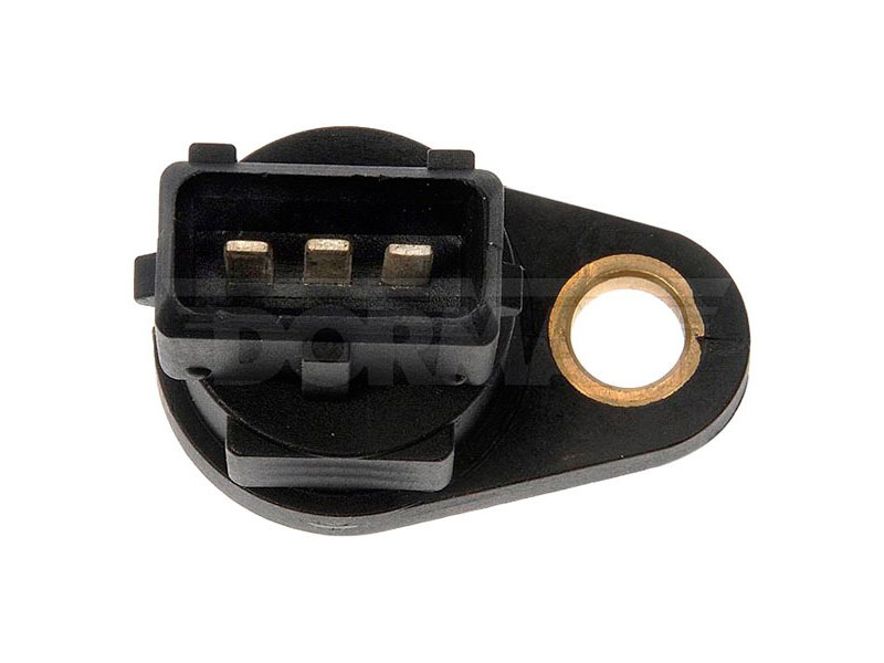 Dorman 907-746 Camshaft Position/Reference Mark Sensor - Hyundai, Kia ...