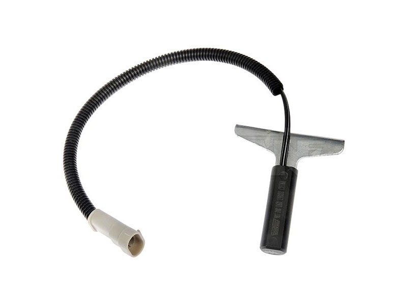 Dorman 907-748 Crankshaft Position Sensor - Dodge | 56027273 56027273AB ...