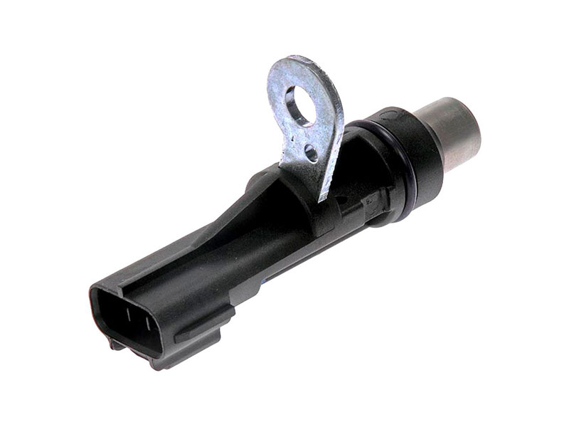 Dorman 907-750 Crankshaft Position Sensor | 1800464 56028136 56028136AB ...