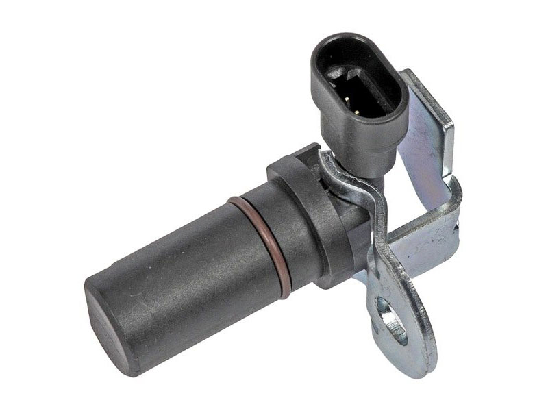 Dorman 907-752 Crankshaft Position Sensor - Dodge | 5011855AA 5015184AA ...