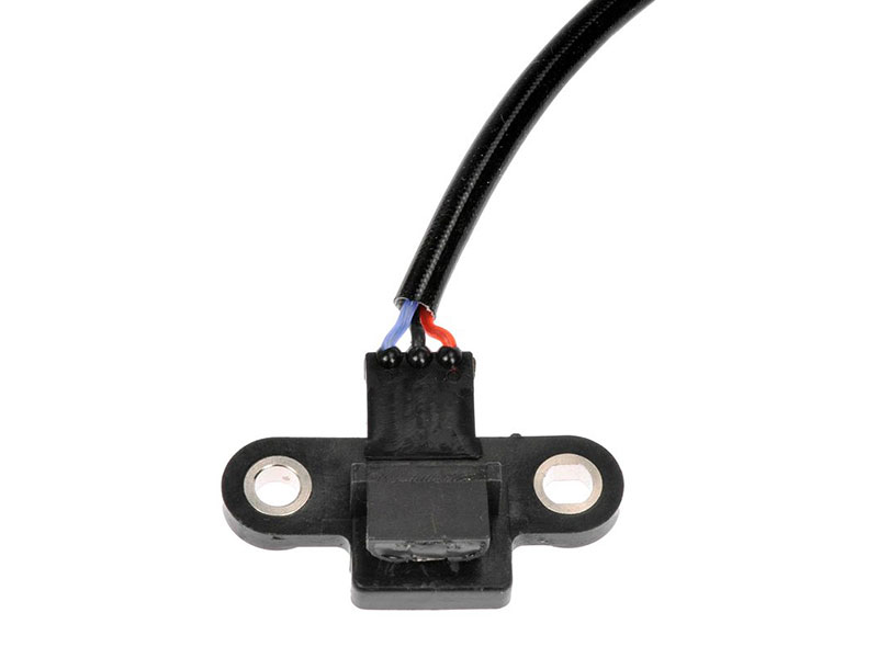 Dorman 907-756 Crankshaft Position Sensor - Hyundai, Kia | 1800336 ...