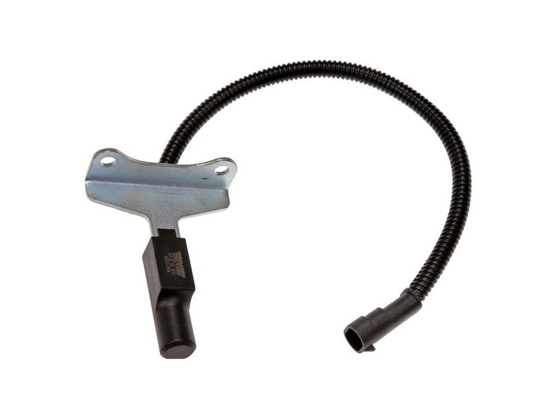 Dorman 907-757 Crankshaft Position Sensor - Dodge, Jeep | 56027272 ...