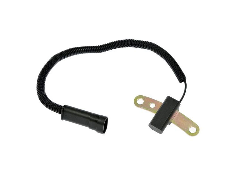 Dorman 907-759 Crankshaft Position Sensor - Dodge, Jeep | 4713427 ...