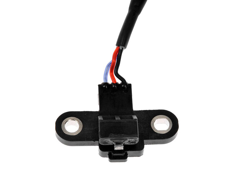 Dorman 907-761 Crankshaft Position Sensor - Chrysler, Dodge, Mitsubishi ...