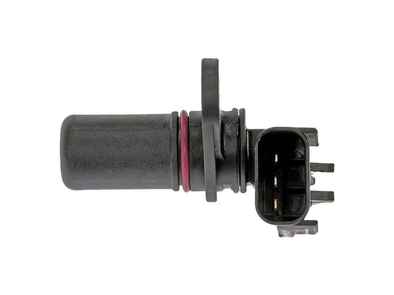 Dorman 907-763 Crankshaft Position Sensor - Chrysler, Dodge, Jeep ...