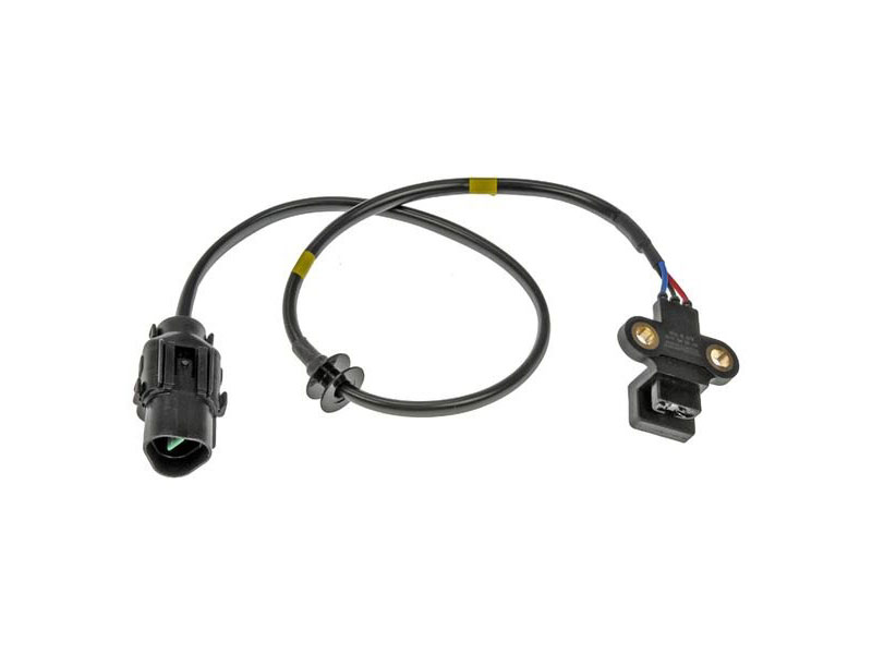 Dorman 907-769 Crankshaft Position Sensor - Kia | 1800359 3931039800 ...