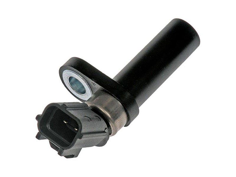 Dorman 907-779 Crankshaft Position Sensor - Ford, Mercury | 5S1742 ...