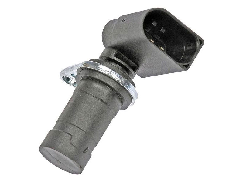Dorman 907-783 Crankshaft Position Sensor - BMW | 12141709616 ...
