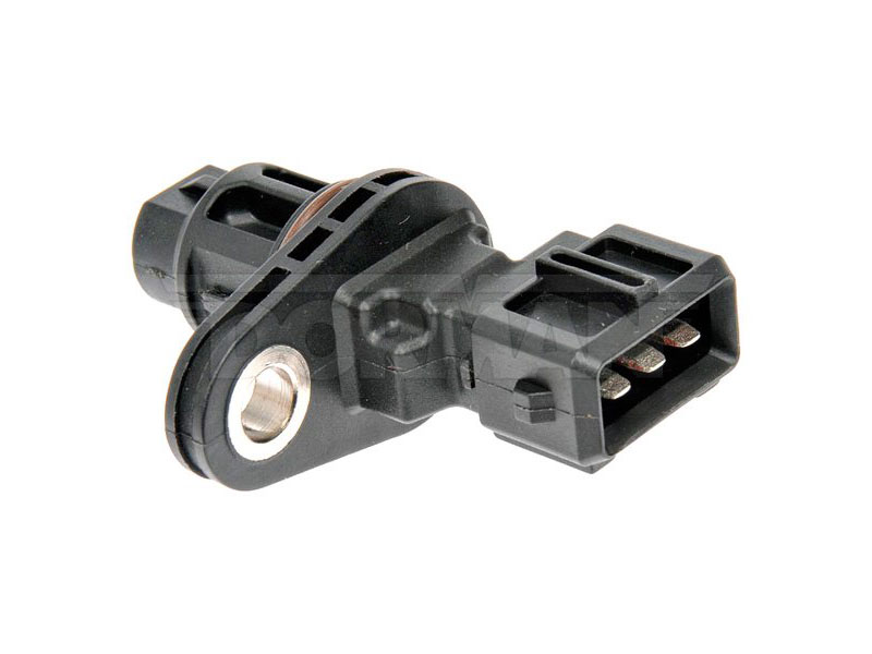 Dorman 907-786 Crankshaft Position Sensor - Hyundai, Kia | 1800551 ...