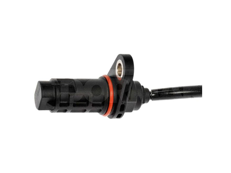 Dorman 907-788 Crankshaft Position Sensor - Hyundai, Kia | 1800552 ...