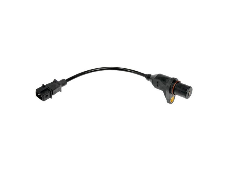 Dorman 907-789 Crankshaft Position Sensor - Hyundai, Kia | 1800368 ...