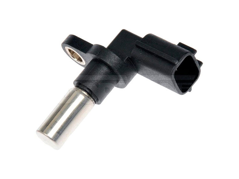 Dorman 907-794 Crankshaft Position Sensor - Nissan | 1800588 237313S500 ...