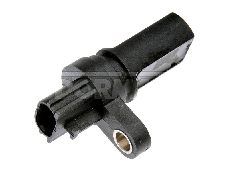Dorman 907-795 Crankshaft Position Sensor - Nissan | 1800543 23731EA20A ...