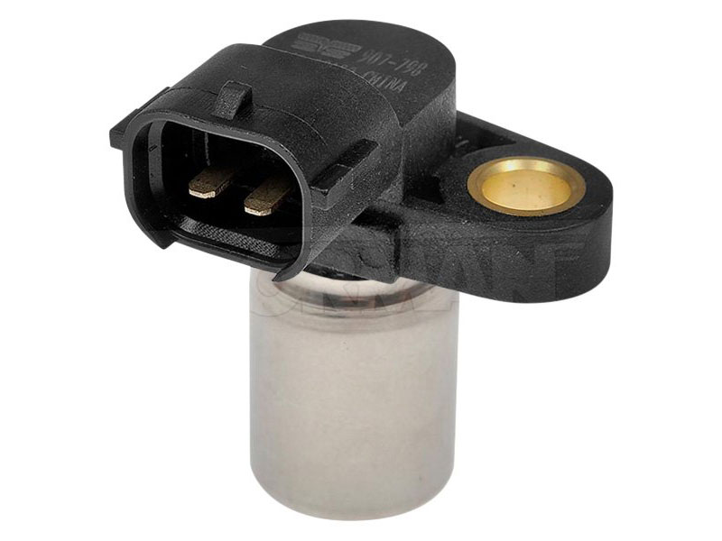 Dorman 907-798 Crankshaft Position Sensor - Subaru | 22053AA040 ...