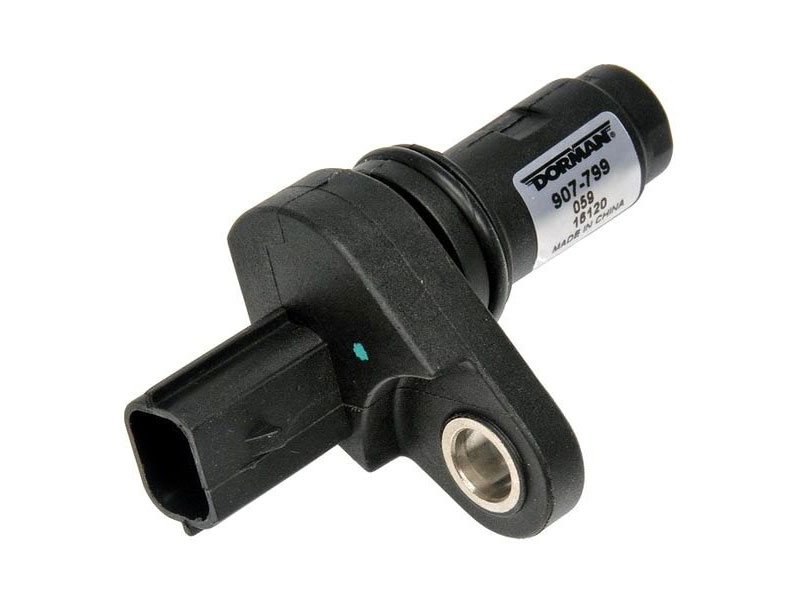 Dorman 907-799 Crankshaft Position Sensor | 12588992 12674703 5S8074 ...