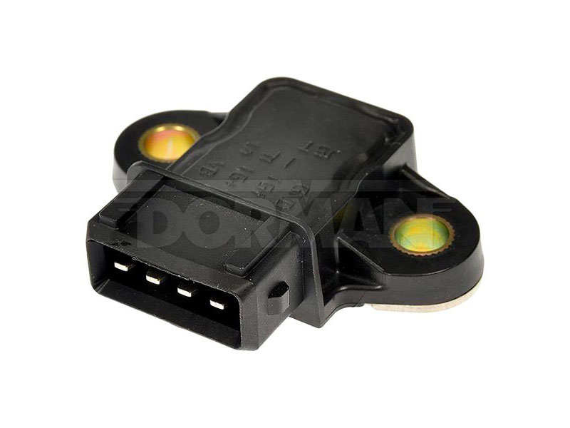 Dorman 907-804 Ignition Misfire Sensor - Hyundai, Kia | 2737038000 ...