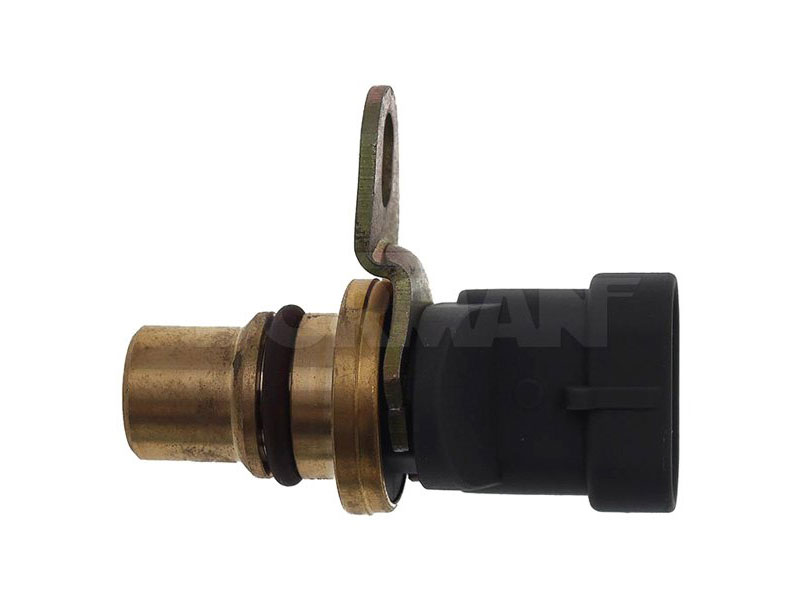 Dorman 907-816 Camshaft Position/Reference Mark Sensor - Chevrolet, GMC ...
