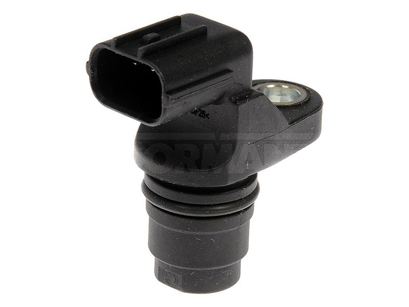 Dorman 907-820 Camshaft Position/Reference Mark Sensor; Front - Honda ...