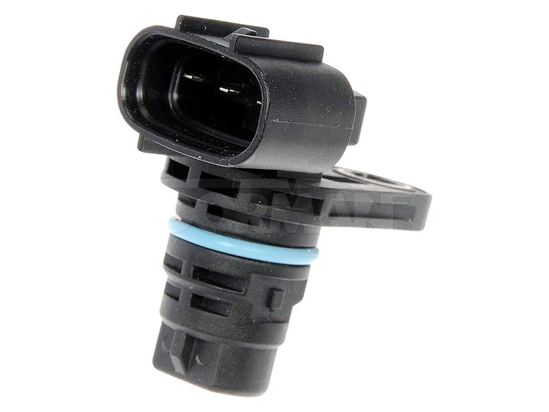 Dorman 907-825 Camshaft Position/Reference Mark Sensor - Hyundai, Kia ...