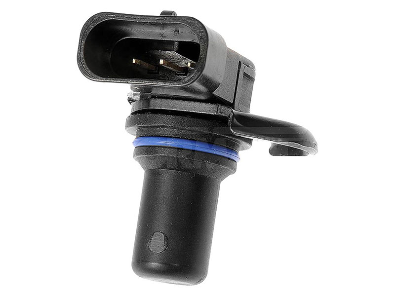 Dorman 907-826 Camshaft Position/Reference Mark Sensor; Left - Hyundai ...