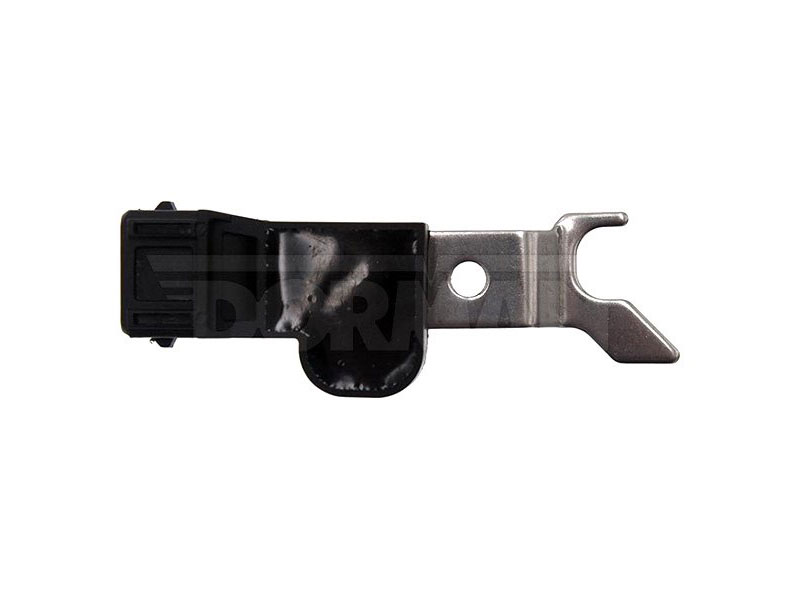 Dorman 907-828 Camshaft Position/Reference Mark Sensor - Isuzu ...