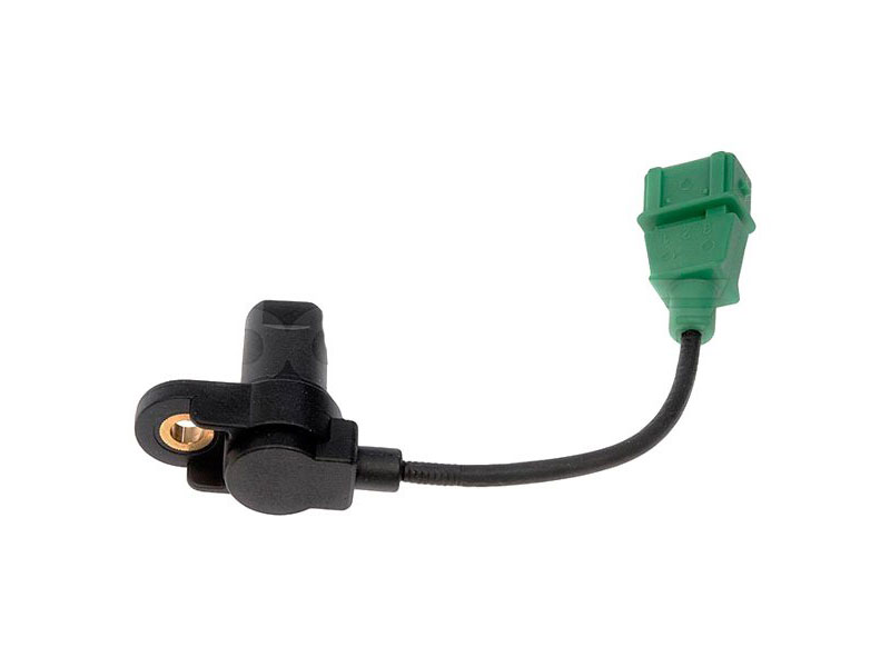Dorman 907-829 Camshaft Position/Reference Mark Sensor - Hyundai, Kia ...