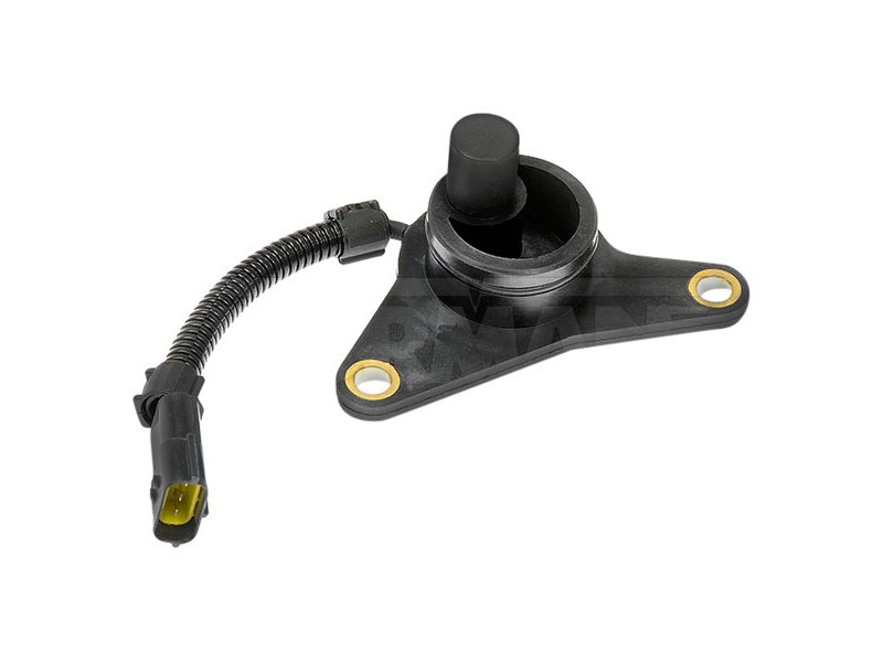 Dorman 907-831 Camshaft Position/Reference Mark Sensor - Kia ...