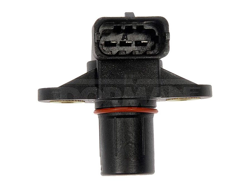 Dorman 907-840 Camshaft Position/Reference Mark Sensor - Mercedes ...