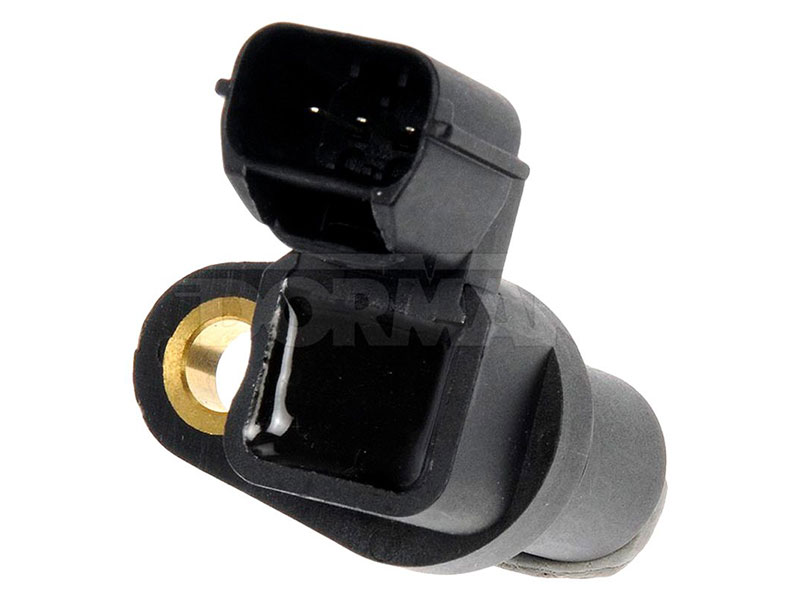 Dorman 907-843 Camshaft Position/Reference Mark Sensor - Mitsubishi ...