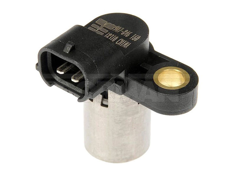 Dorman 907-846 Camshaft Position/Reference Mark Sensor - Subaru ...